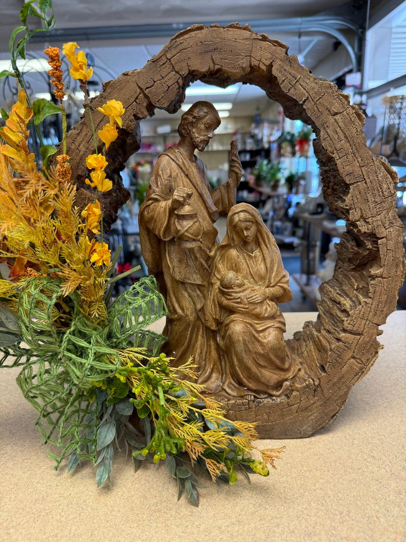 memorial blanket | Jasper Flowers & Gifts